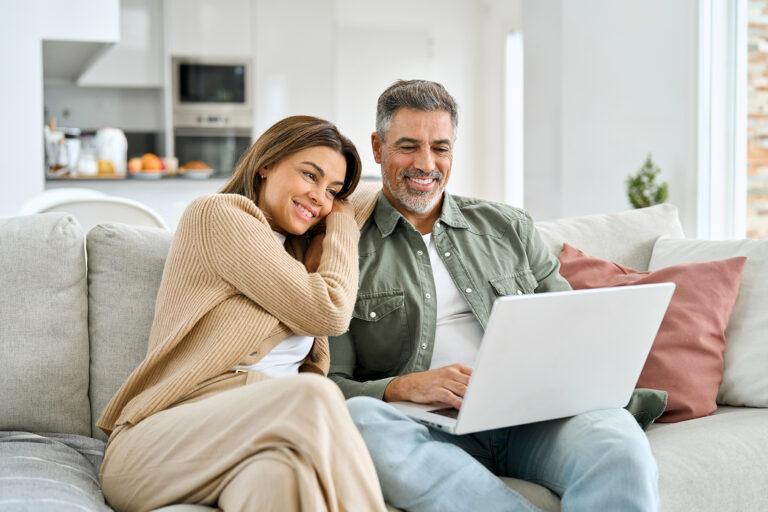 Selling Your Property on MaltaPark.com: A Comprehensive Guide
